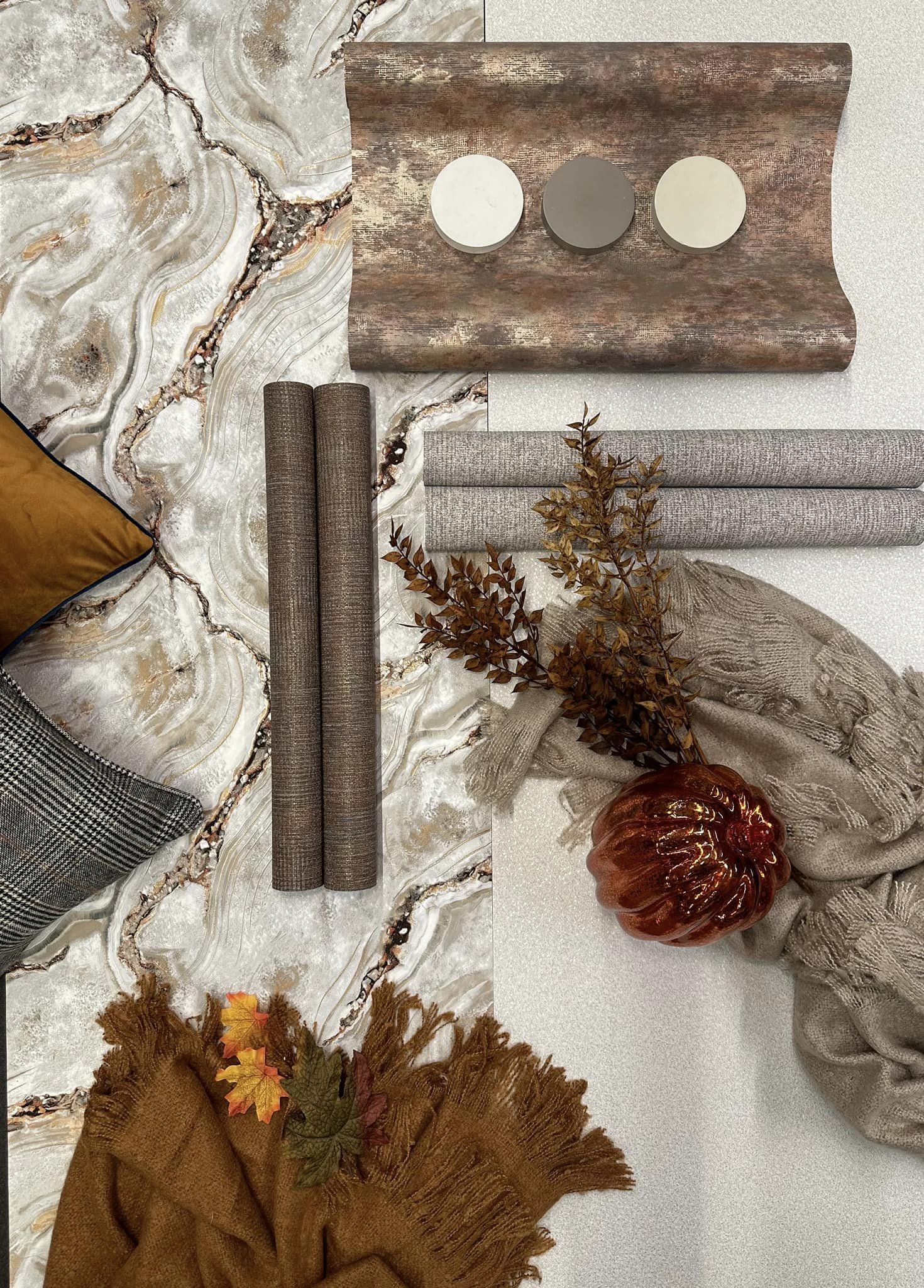 Belgravia Wallcoverings | Valentino Texture Cream Wallpaper | 1928 ...