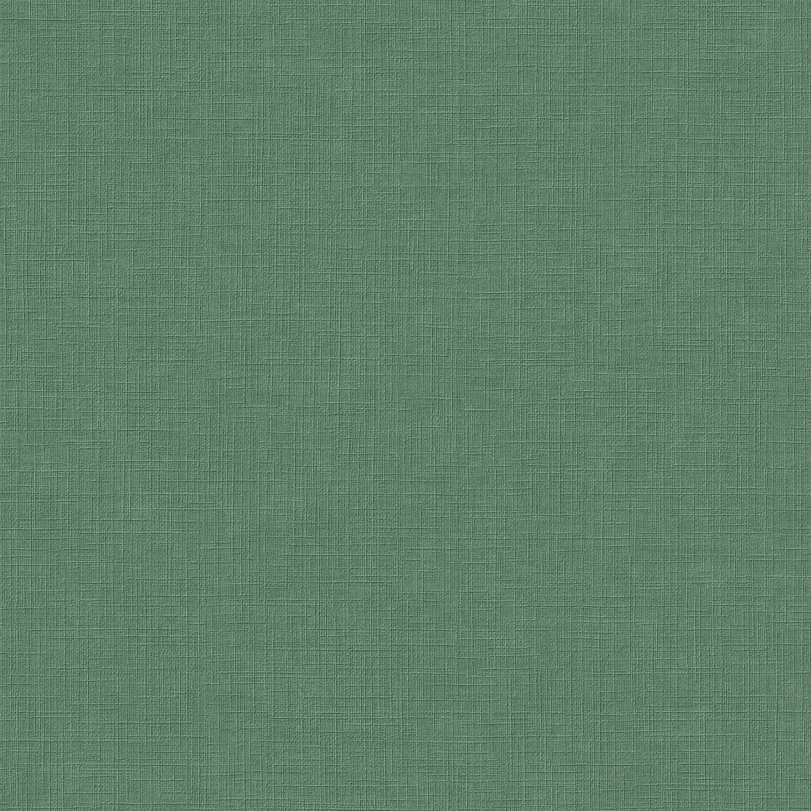 Arcadia Solena Plain Texture Emerald Wallpaper – Nobletts Wallpaper
