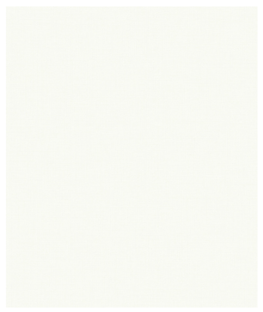 Arcadia Solena Plain Texture Ivory Wallpaper – Nobletts Wallpaper