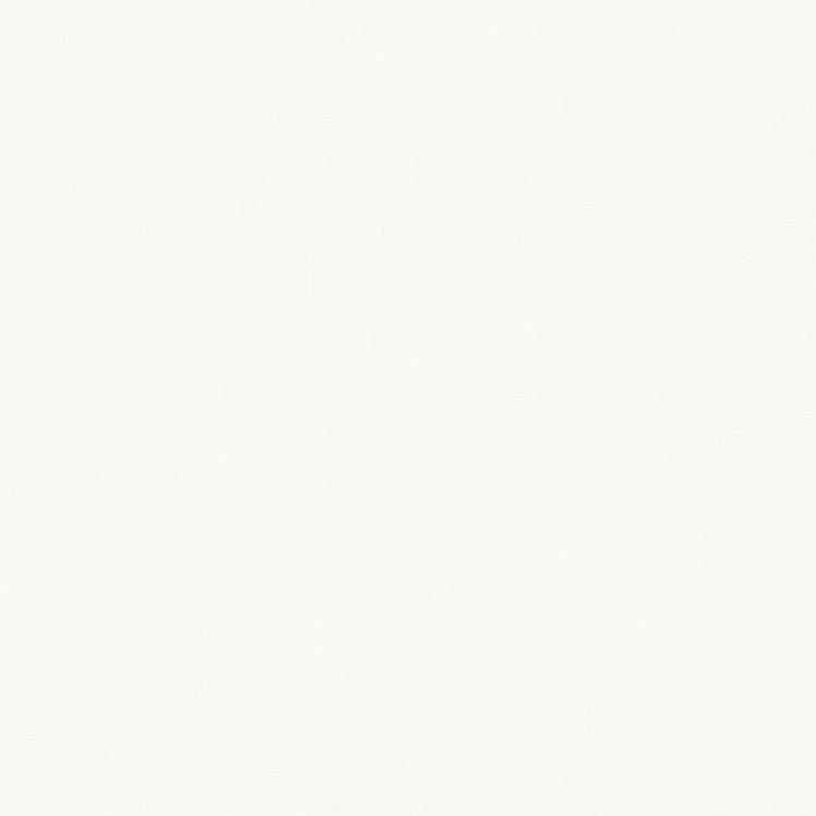 Arcadia Solena Plain Texture Ivory Wallpaper – Nobletts Wallpaper