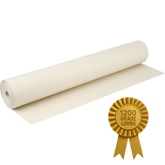 Belgravia Lining Paper 1200 – Nobletts Wallpaper