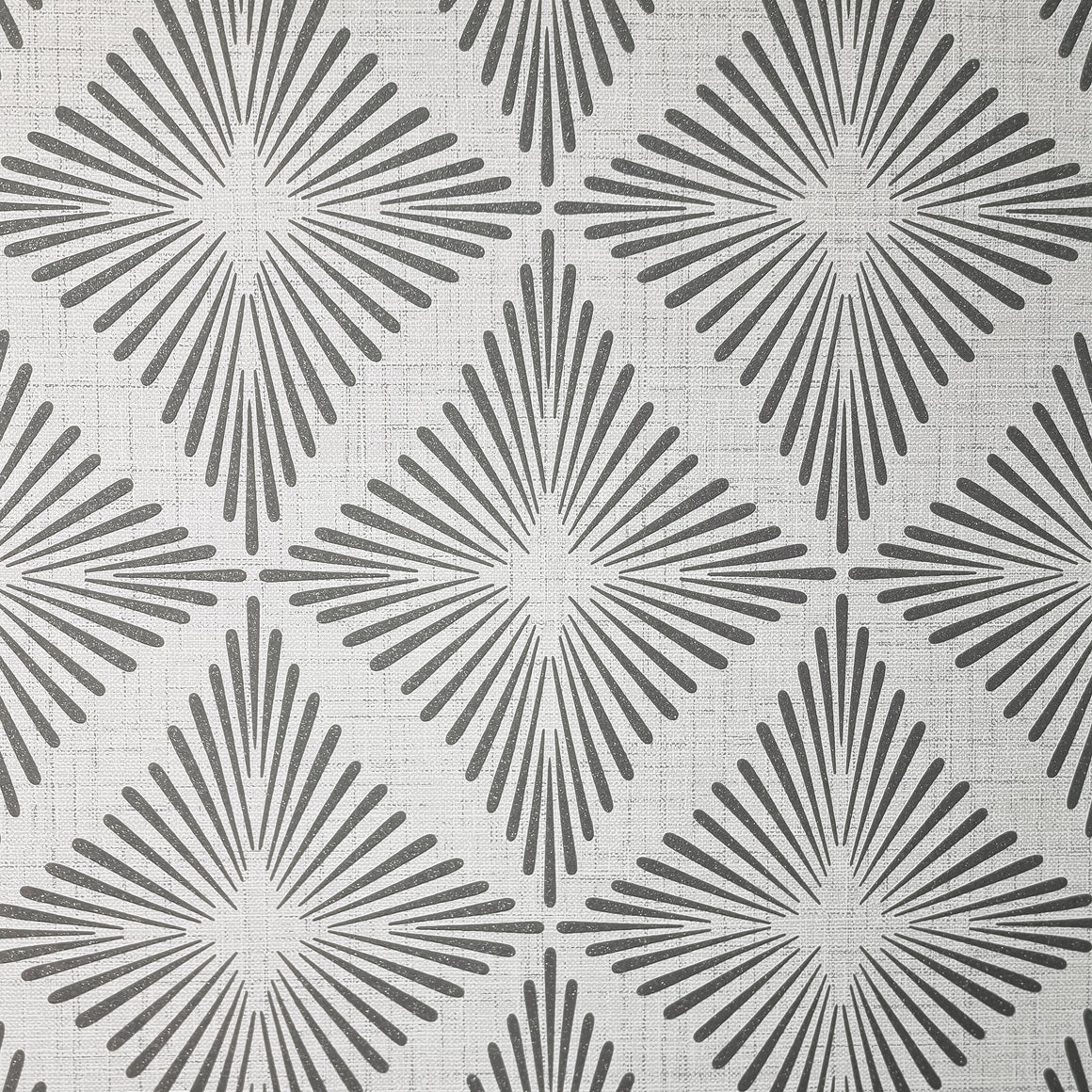 Denver Grey Wallpaper – Nobletts Wallpaper
