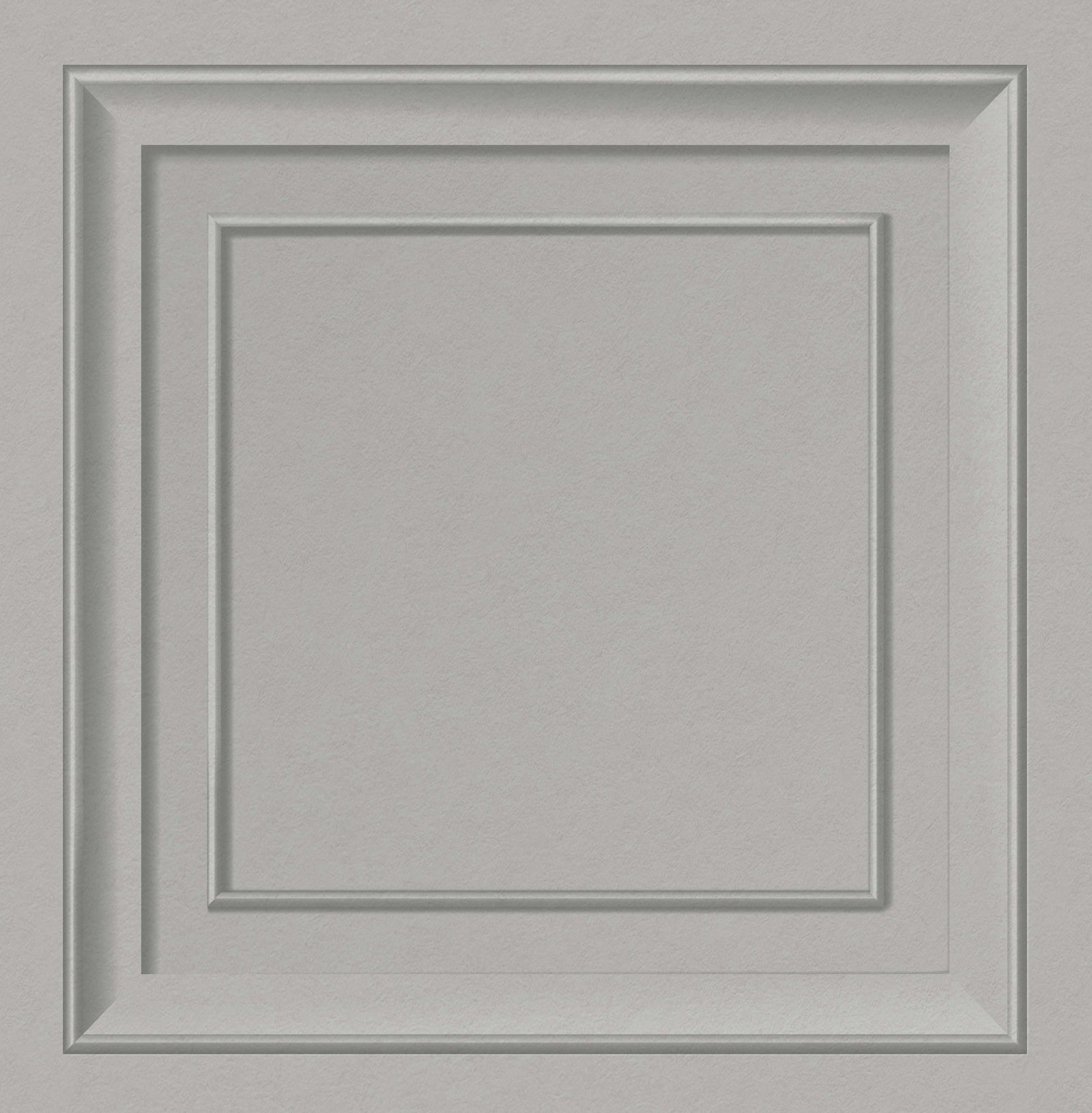 Distinctive Panel Grey Wallpaper | Wood Panel Wallpaper | FD43002 ...