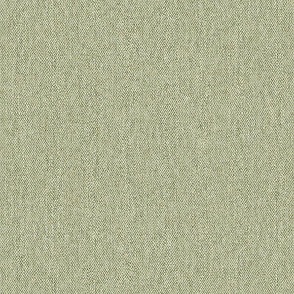 Hessian Texture Wallpaper | Fabric Texture | Free Delivery Over £100 ...