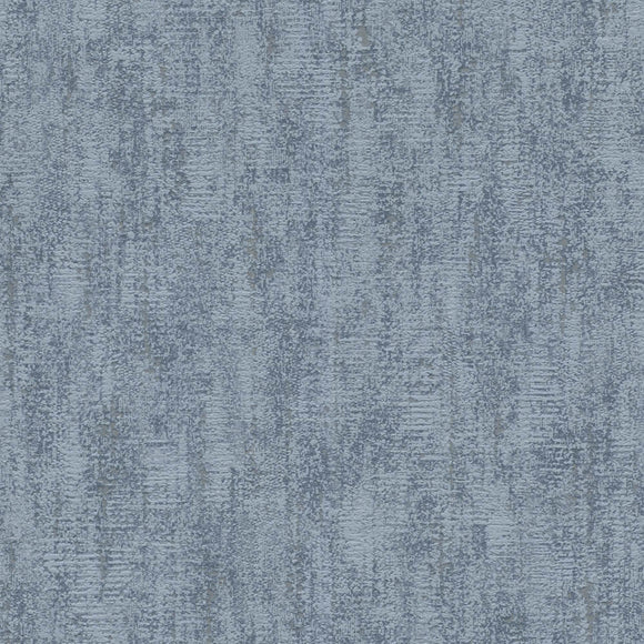 Industrial Texture Blue Wallpaper – Nobletts Wallpaper