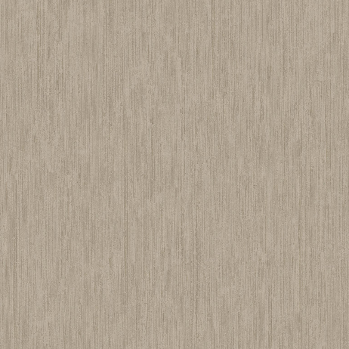 Langdale Texture Beige Wallpaper – Nobletts Wallpaper