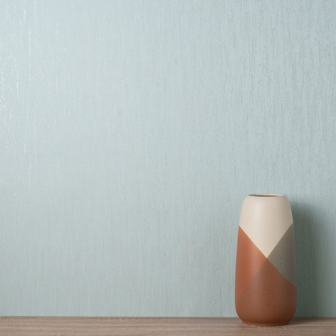 Synergy Texture Blue/Grey | Fine Decor Wallcoverings | M1742 – Nobletts ...