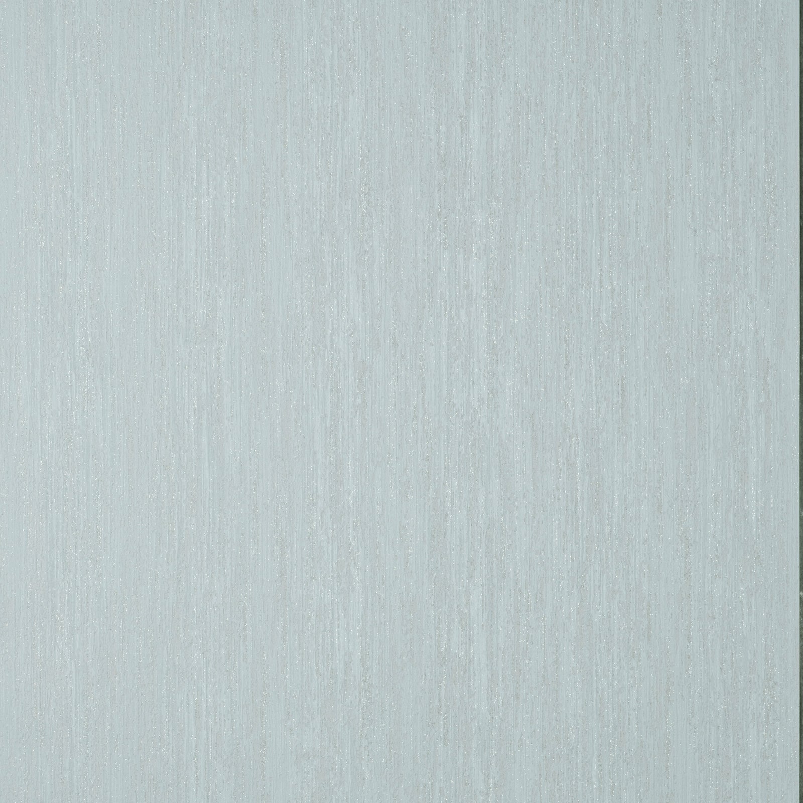 Synergy Texture Blue/Grey | Fine Decor Wallcoverings | M1742 – Nobletts ...