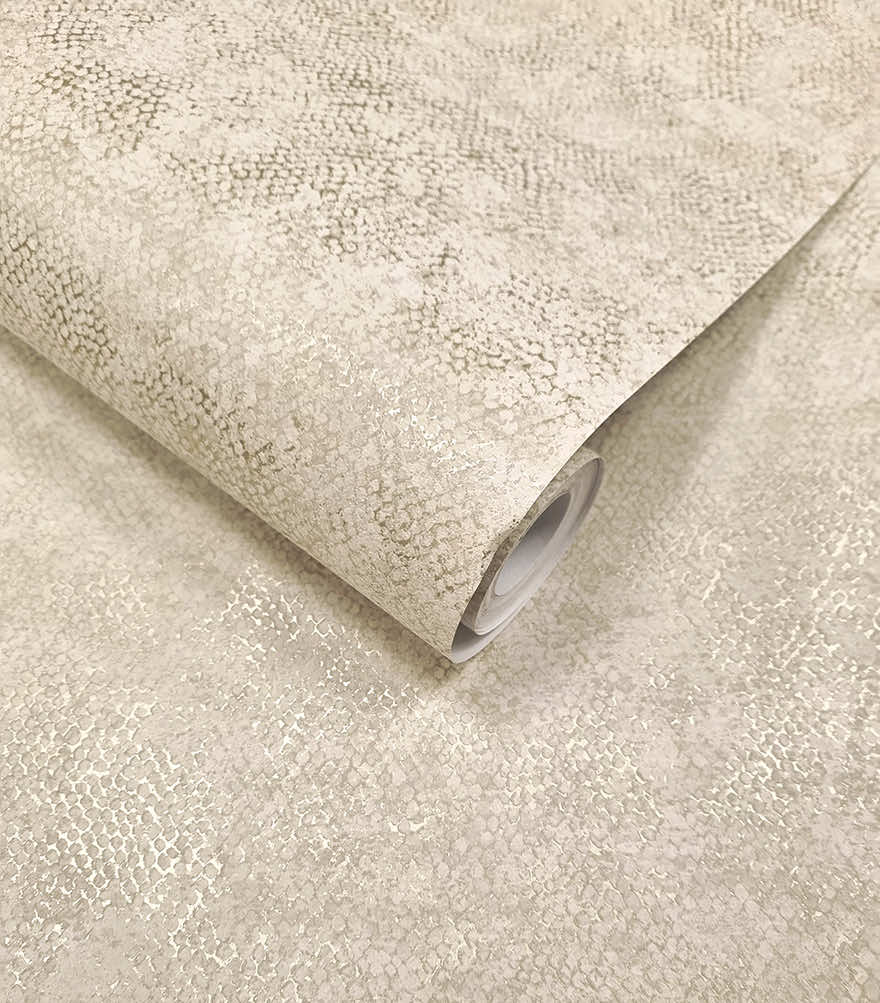 Ophidian Dove Wallpaper – Nobletts Wallpaper