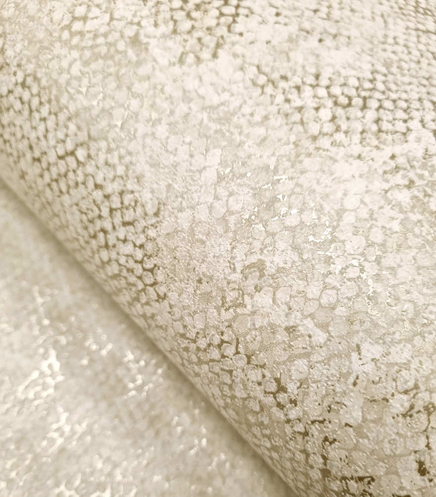 Ophidian Dove Wallpaper – Nobletts Wallpaper