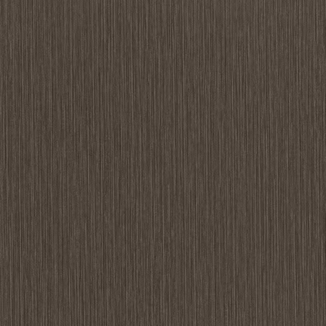 Silk Weave Charcoal Wallpaper – Nobletts Wallpaper
