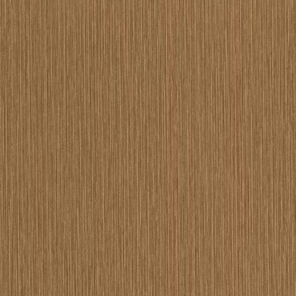 Silk Weave Warm Natural Wallpaper – Nobletts Wallpaper