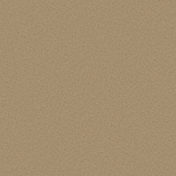 Valentino Texture Gold Wallpaper – Nobletts Wallpaper