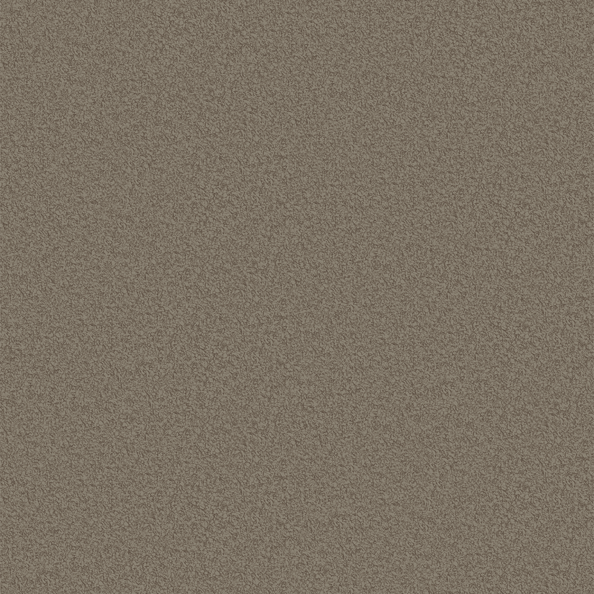 Valentino Texture Mocha Wallpaper – Nobletts Wallpaper