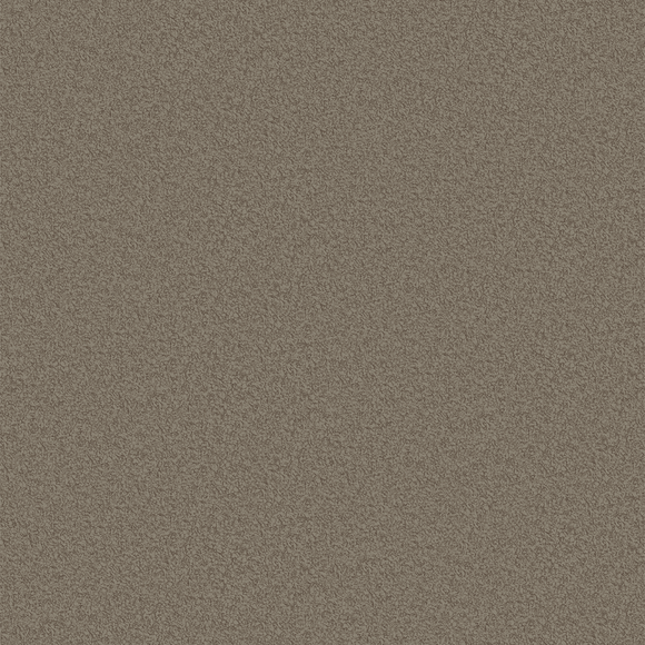 Valentino Texture Mocha Wallpaper – Nobletts Wallpaper