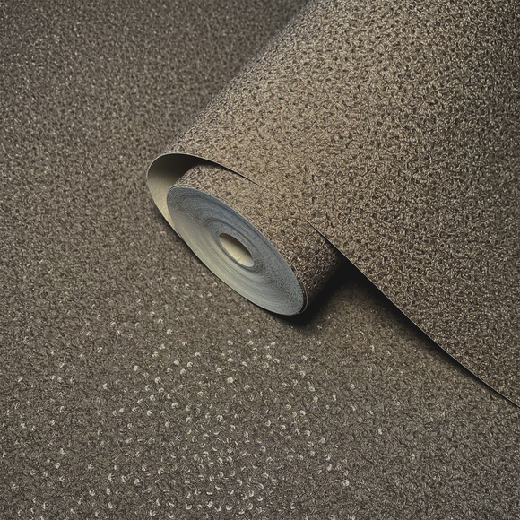 Valentino Texture Mocha Wallpaper – Nobletts Wallpaper