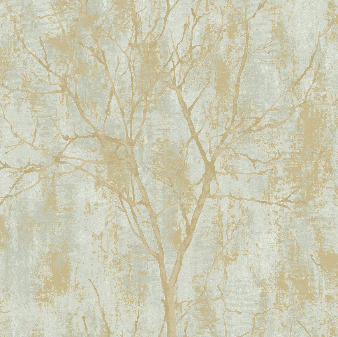 Venetian Marble Tree Sage Wallpaper – Nobletts Wallpaper