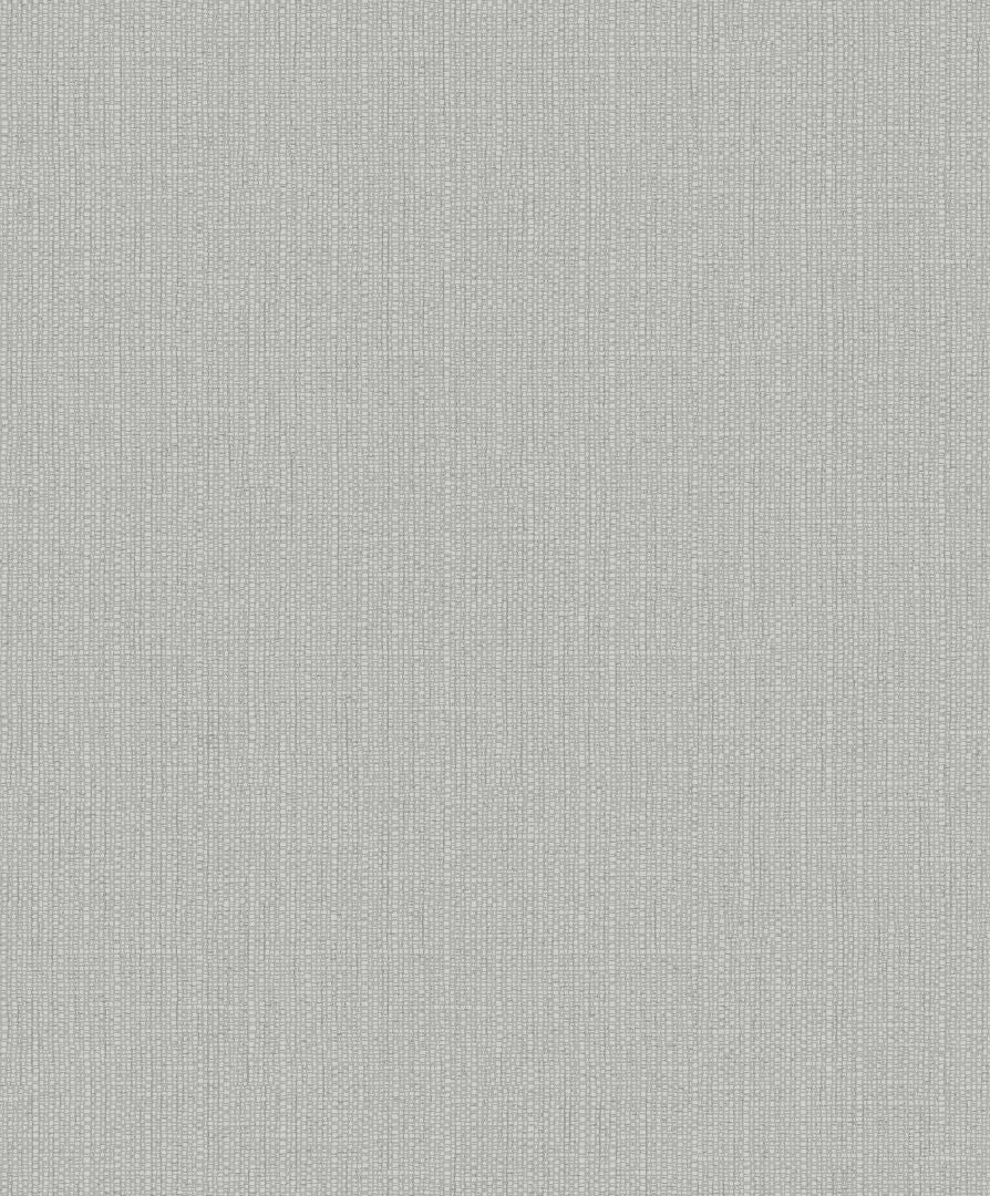Wisteria Plain Grey Wallpaper – Nobletts Wallpaper