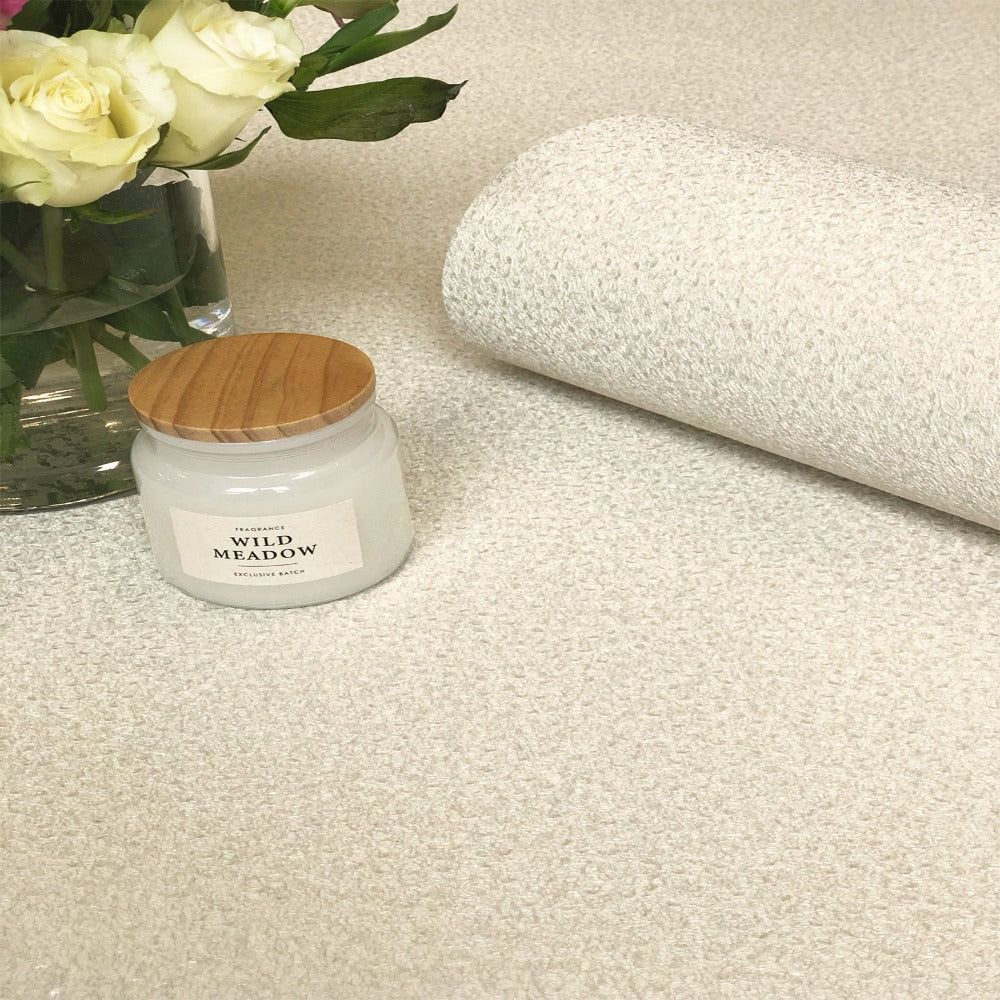 Belgravia Wallcoverings | Valentino Texture Cream Wallpaper | 1928 ...