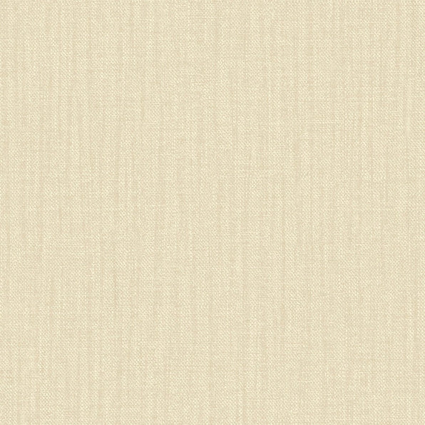The Latest Neutral and Cream Coloured Wallpaper | Buy Today – Nobletts ...