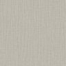 Anya Texture Grey Wallpaper - Plain Hessian Design | 2145 – Nobletts ...