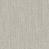 Anya Texture Grey Wallpaper - Plain Hessian Design | 2145 – Nobletts ...