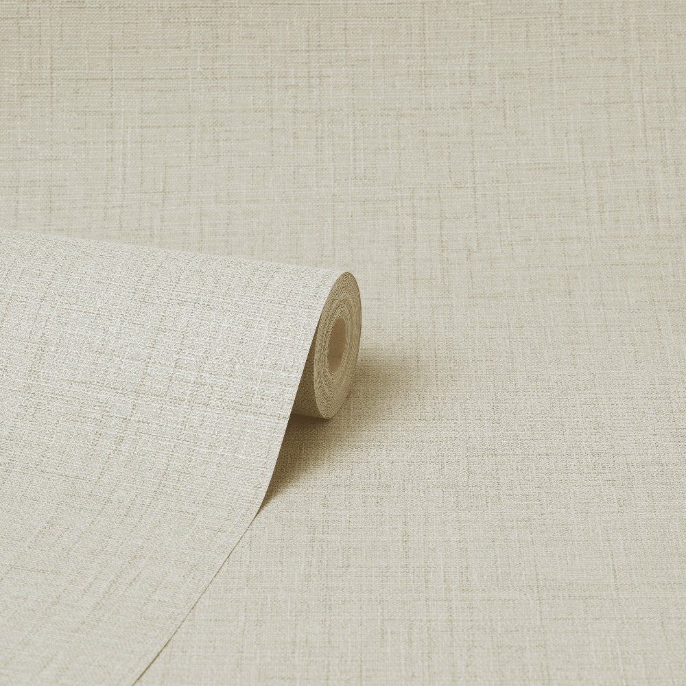 Grace Larson Texture Stone Wallpaper- Fine Decor Wallcoverings -FD43285 ...