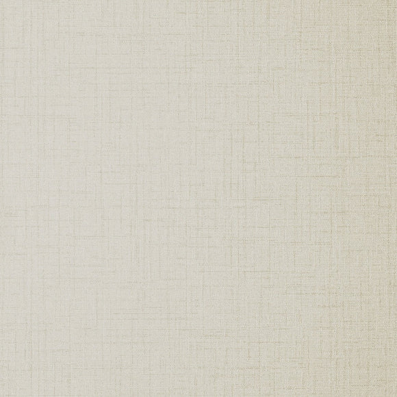 Grace Larson Texture Stone Wallpaper- Fine Decor Wallcoverings -FD43285 ...
