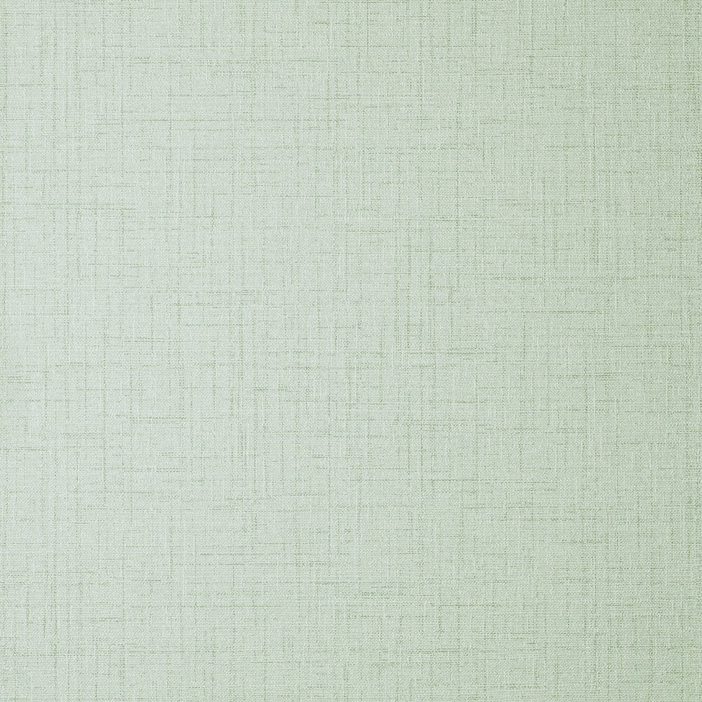 Grace Larson Texture Green Wallpaper - Fine Decor - FD43286 – Nobletts ...