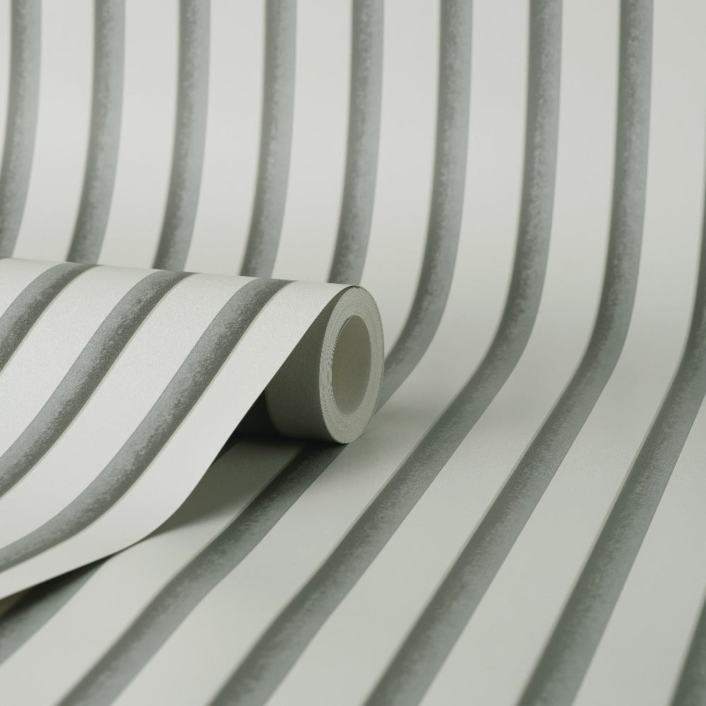 Acoustic Panel Stone Wallpaper - Fine Decor Wallcoverings - FD43287 ...