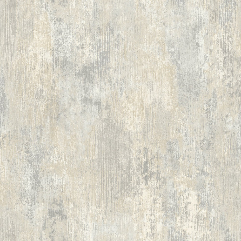Grandeco Wallcoverings | Vincenzo Neutral Wallpaper | 191301 – Nobletts Wallpaper
