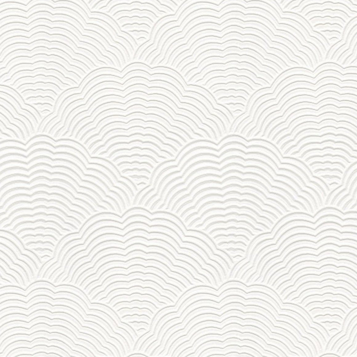 Richmond Artex Paintable Wallpaper | Belgravia Decor Wallpaper | 5807 ...