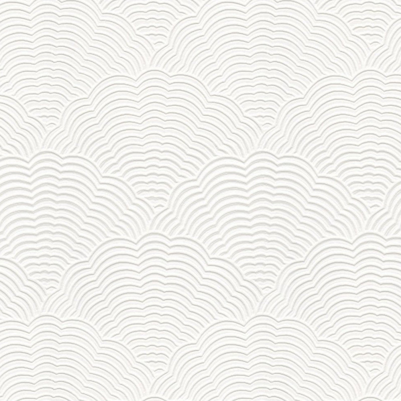 Richmond Artex Paintable Wallpaper | Belgravia Decor Wallpaper | 5807 ...